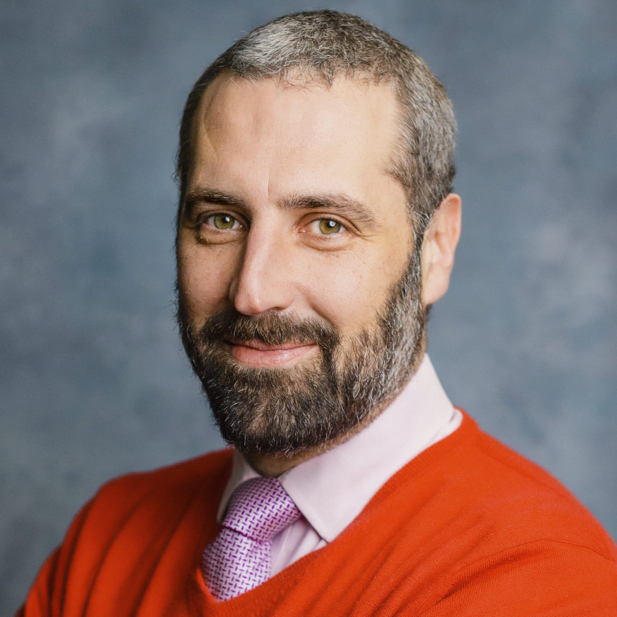 Economic research you can use: Which wine offers the best value ...